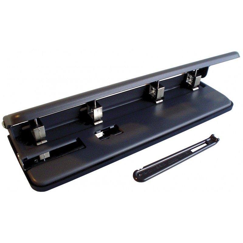 Máquina Velobind - Velobinder