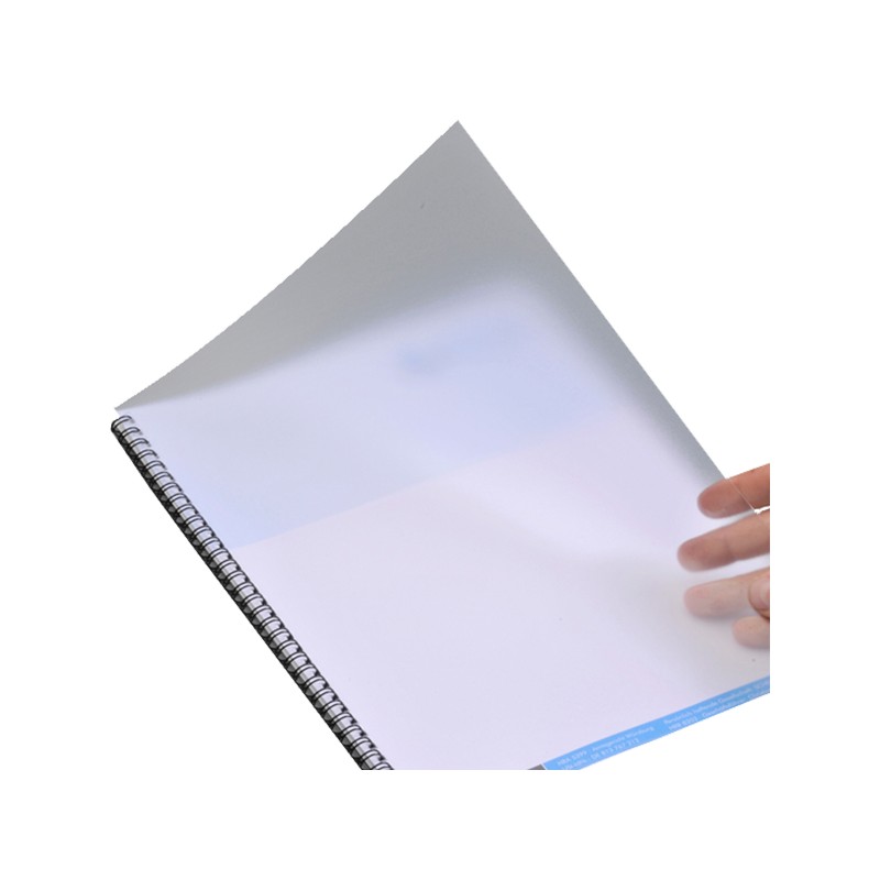 Paper Express SAS - Anilladoras, Laminadoras, Sublimadoras e insumos