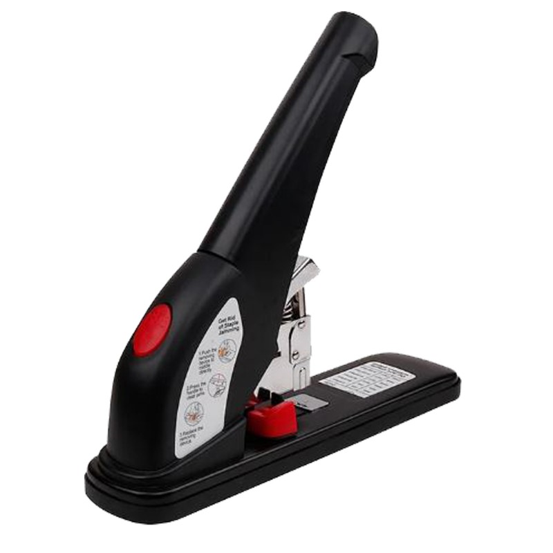 Cosedora Grapadora para 240 hojas