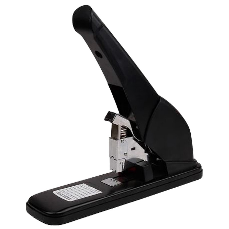 Cosedora Grapadora para 240 hojas