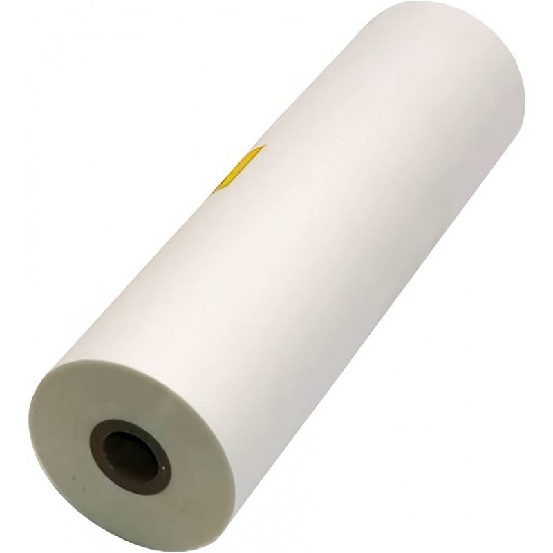 Rollo Para plastificar 45 cm mate